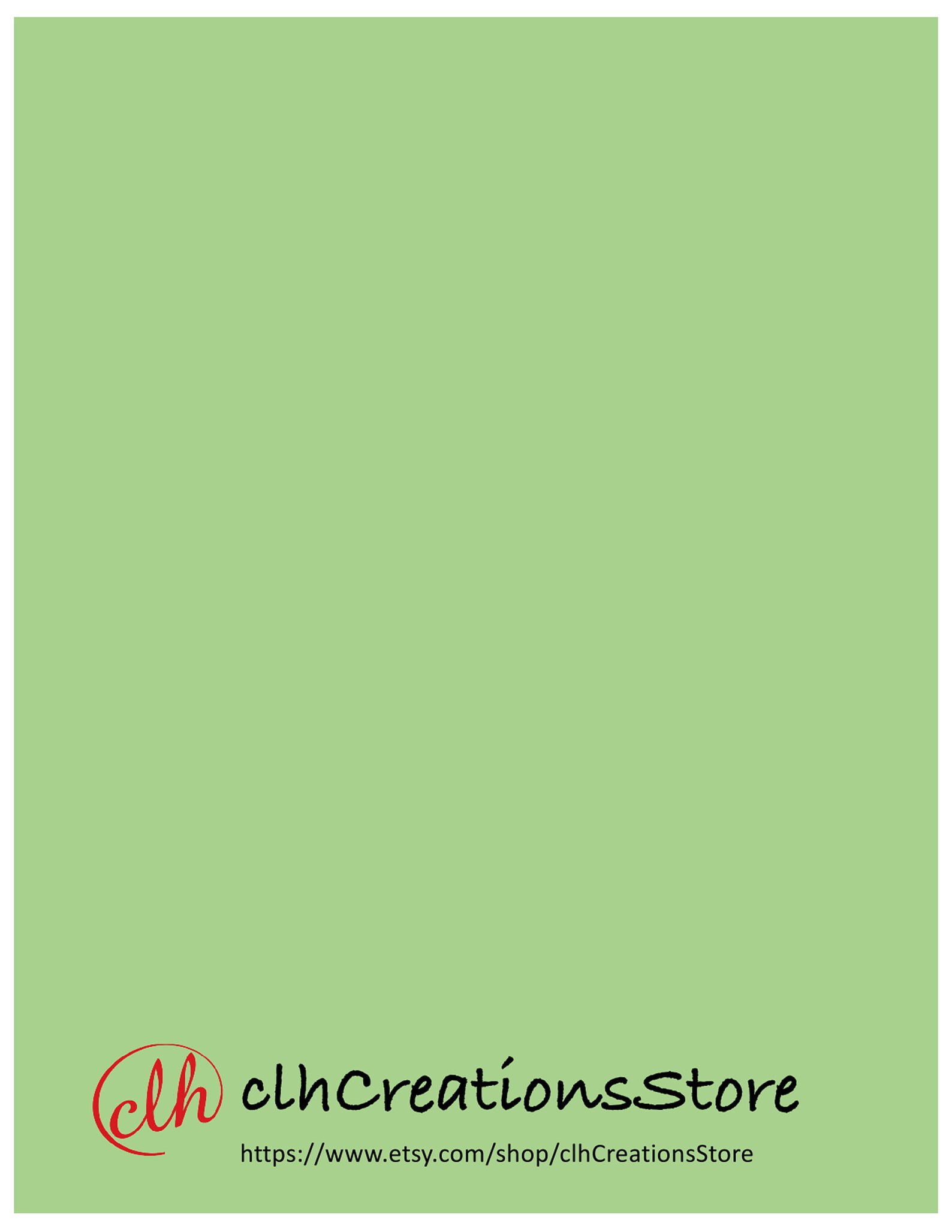 Life on the Farm Coloring Book, 25 Printable Coloring Pages, Digital ...