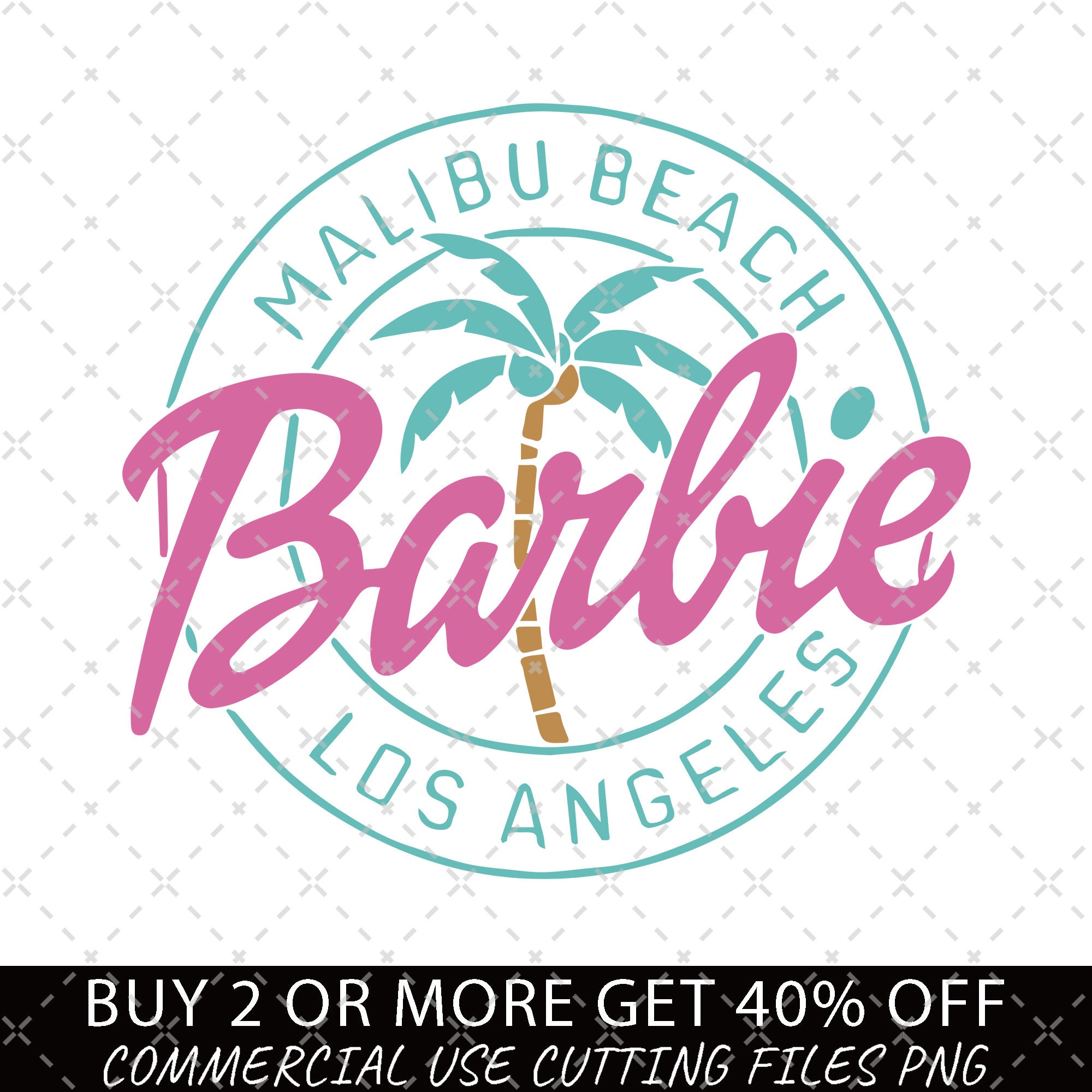 Vintage Barbenheimer Png, Movie Barbenheimer Png, Comeon Baby Lets Go ...