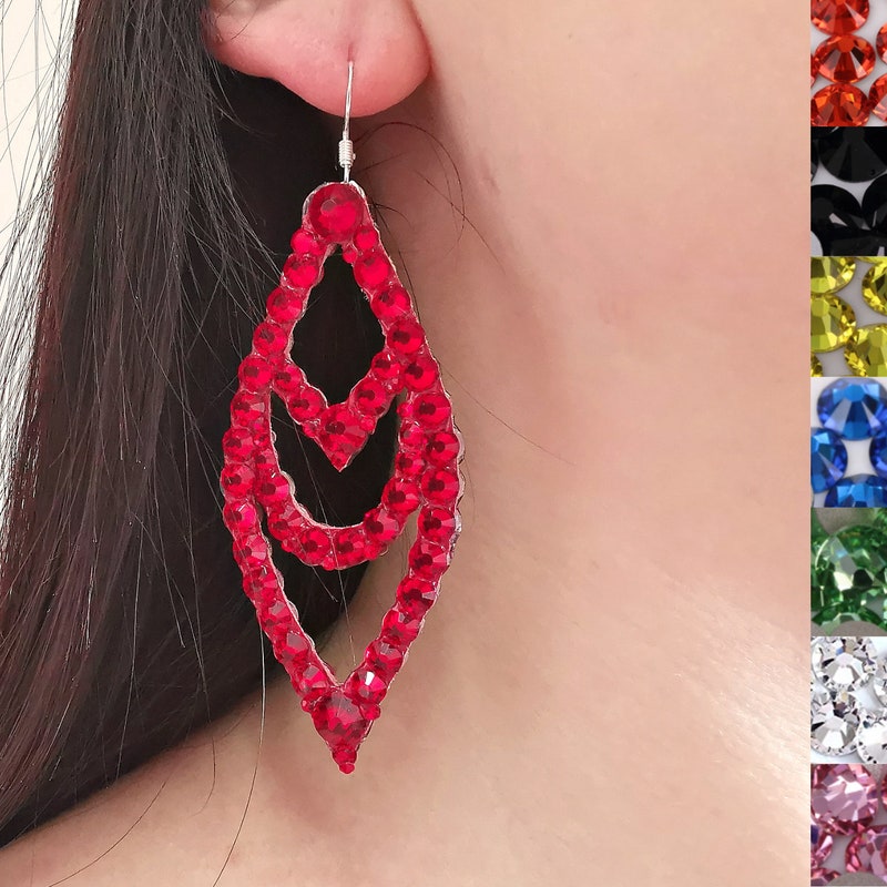 Ballroom Dance - Etsy