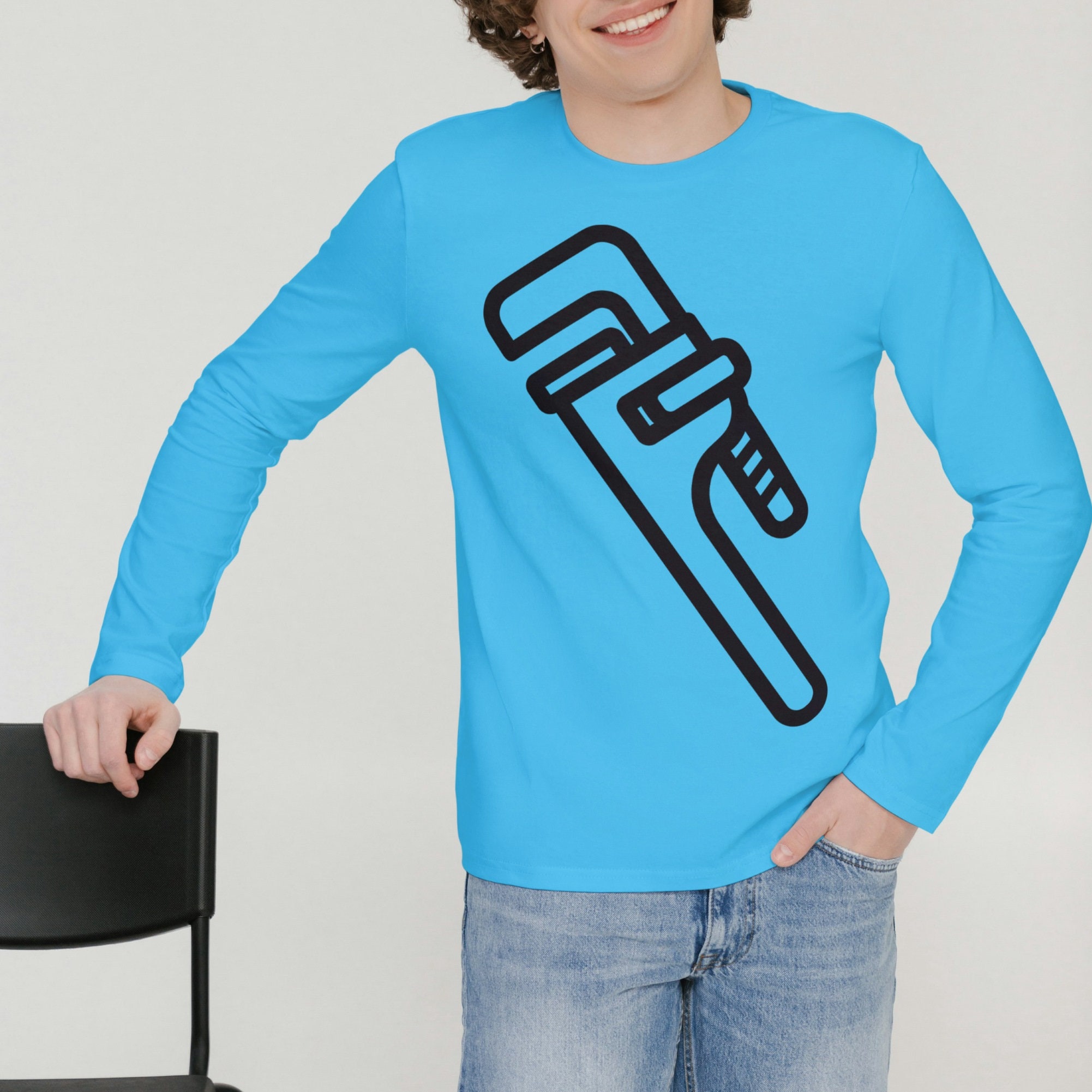 PLUMBING Svg, Eps, Dxf, Png - Vinyl Cutting File, Plumbing Icons ...