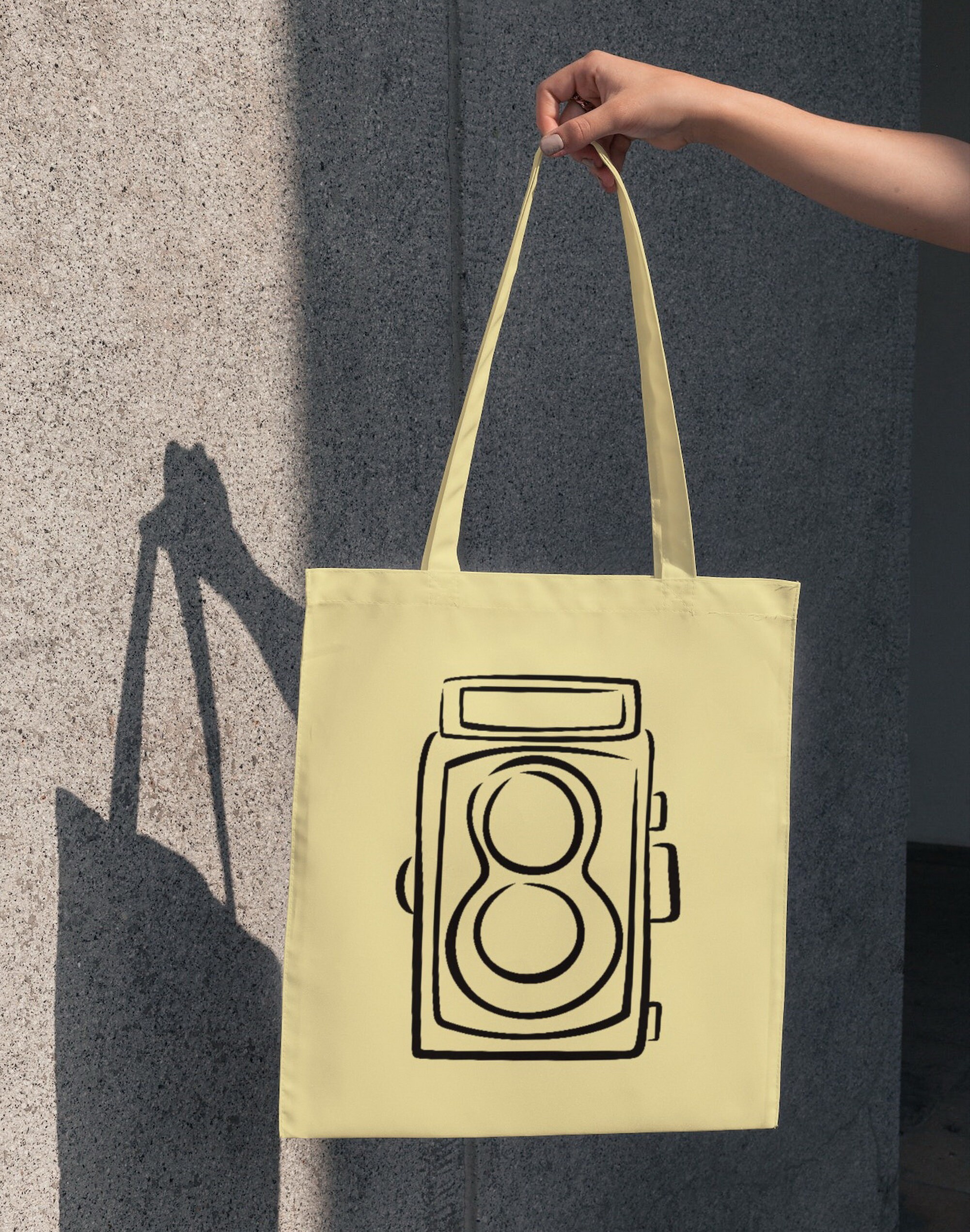 CAMERA Svg, Dxf, Eps, Png Files, Vinyl Cutting File, DSLR Clipart, Cnc ...