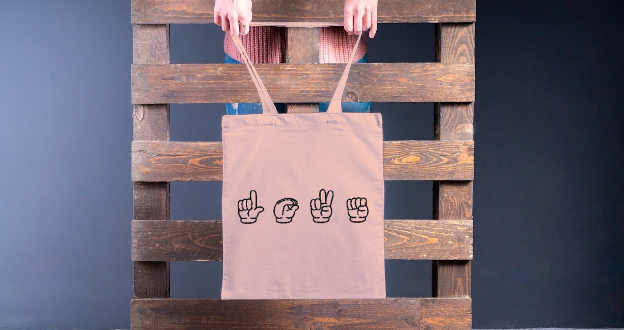 L.O.V.E Hand Sign Alphabet SVG Eps Dxf PNG Love Sign - Etsy Australia