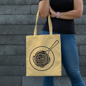 PASTA Svg, Dxf, Eps, Png File - Vinyl / Sticker Cutting Digital File ...