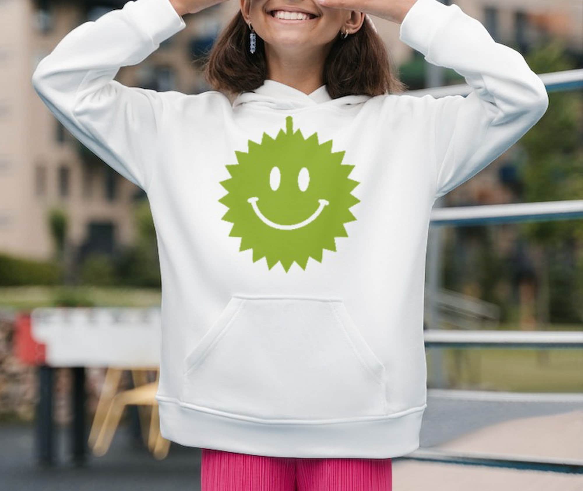 28 Fruit SMILEY Emoticons Vector, Vinyl Cutting File, SVG Files, DXF ...