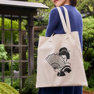 GEISHA Svg, Eps, Dxf, Png File - Vinyl / Sticker Cutting, Engraving ...