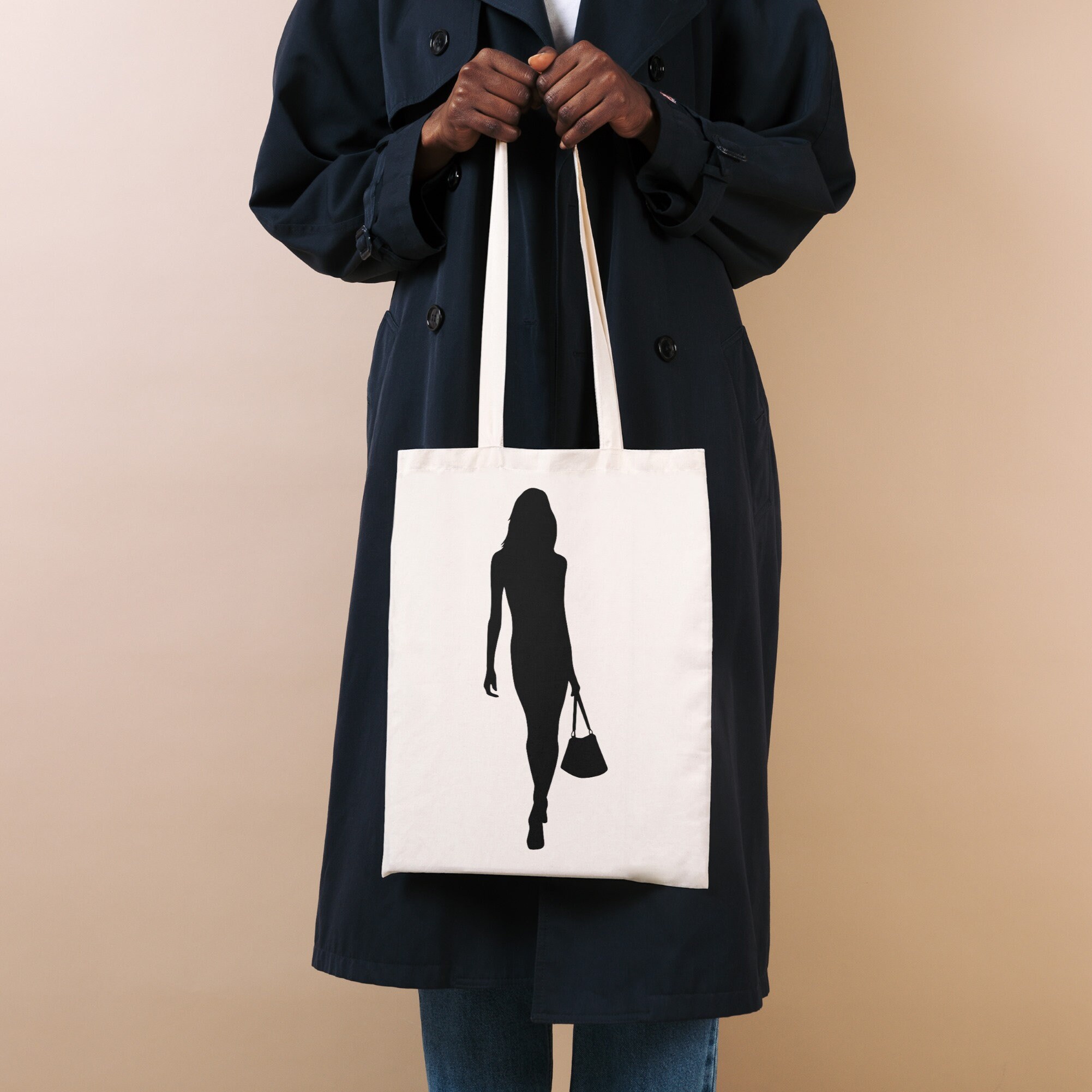 Catwalk Models Svg, Eps, Dxf, Png Files Vinyl Cutting File, Modelling ...