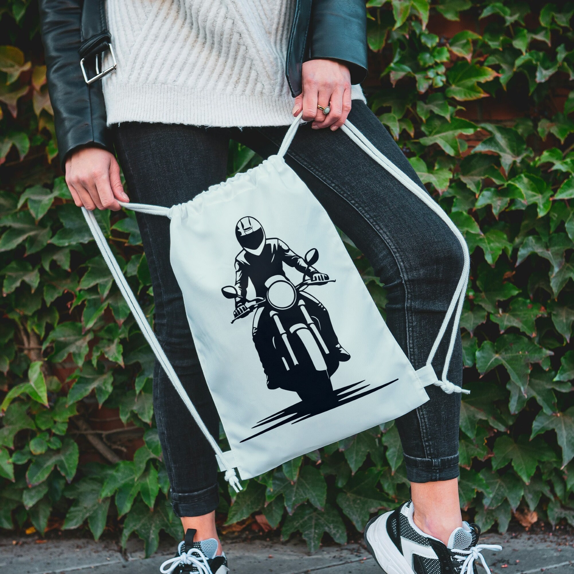 Motorcycle Ride Svg, Eps, Dxf, Png Vinyl Cutting File, Motorbike ...