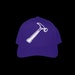 HAMMER Svg, Dxf, Eps, Png - Vinyl Cutting Hammer Engraving File Hand ...