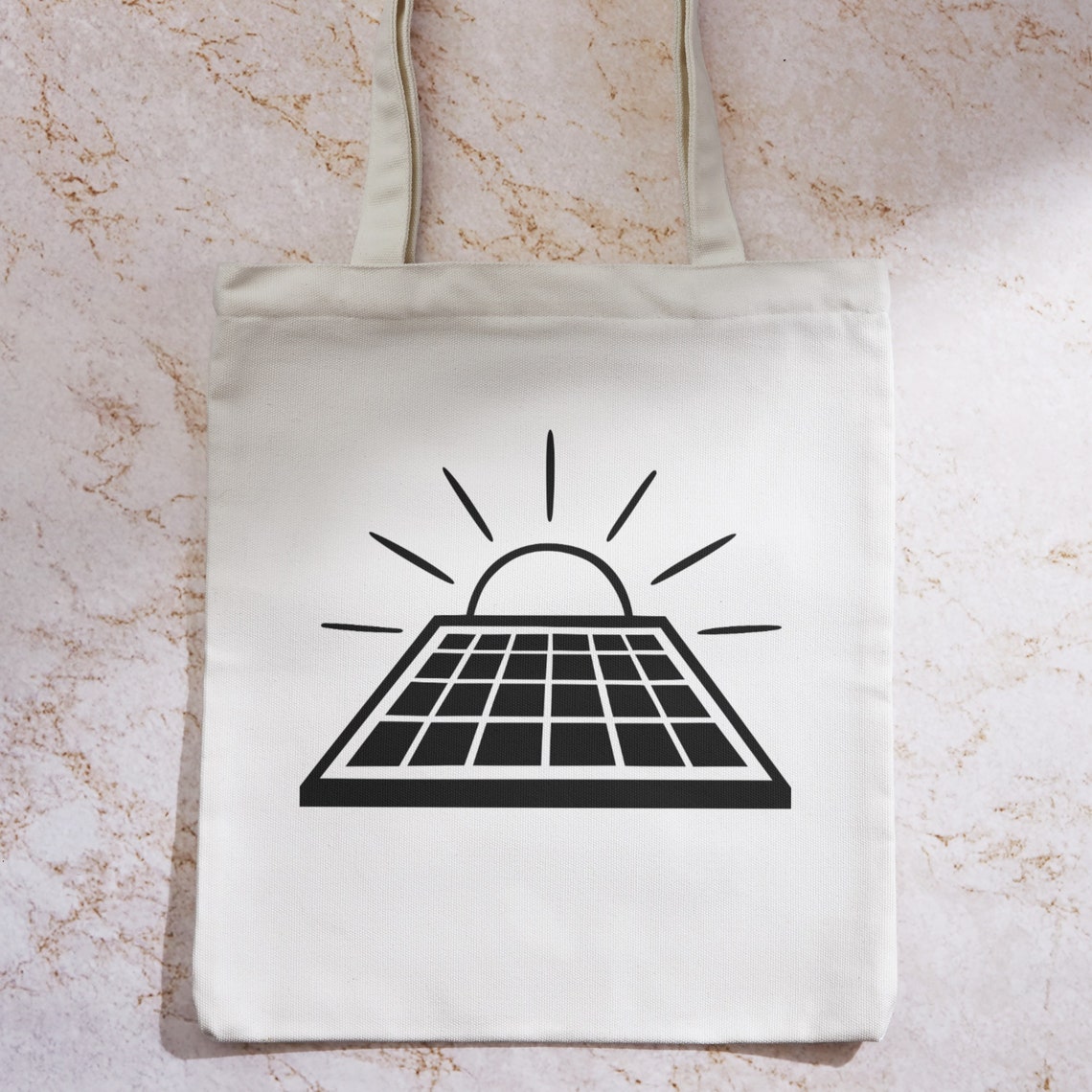 SOLAR PANEL Svg, Eps, Dxf, Png Files Vinyl Cutting File, Digital File ...