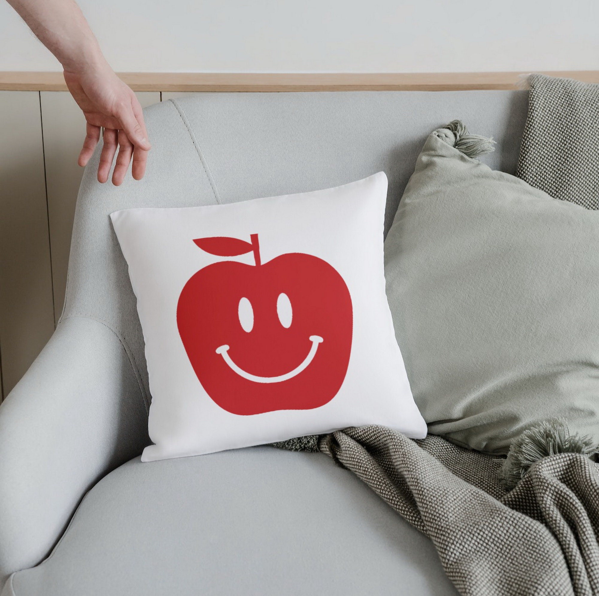 28 Fruit SMILEY Emoticons Vector, Vinyl Cutting File, SVG Files, DXF ...