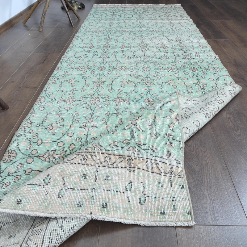 Turkish Runner - Etsy