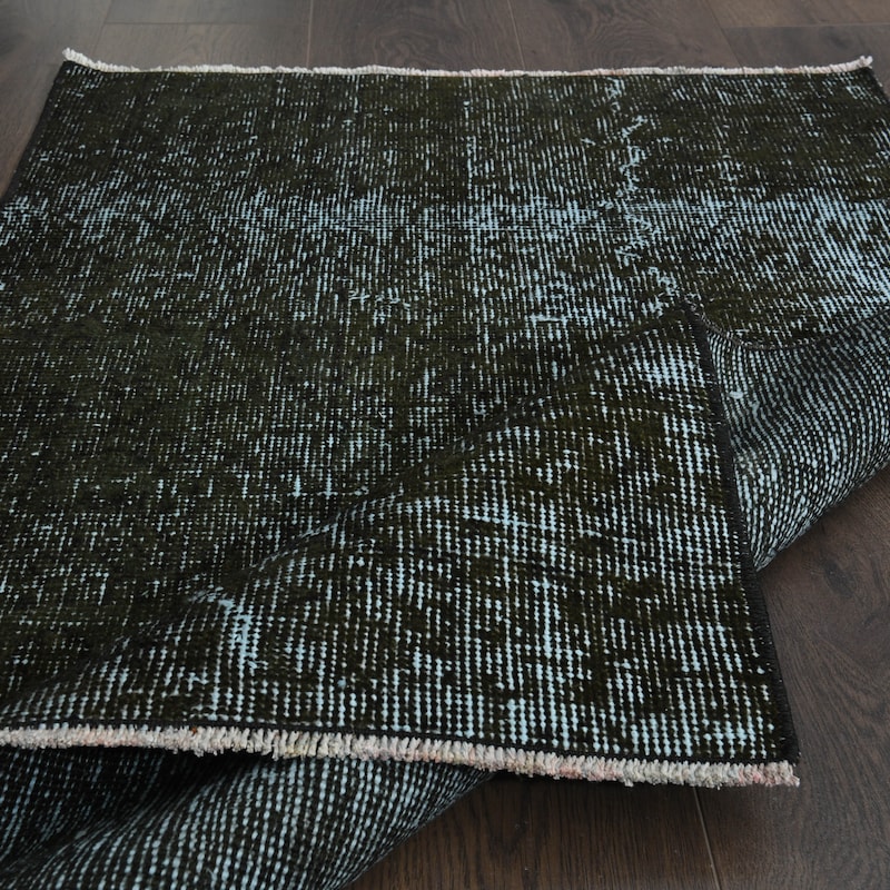 2x4 Bath Mat Rugs - Etsy