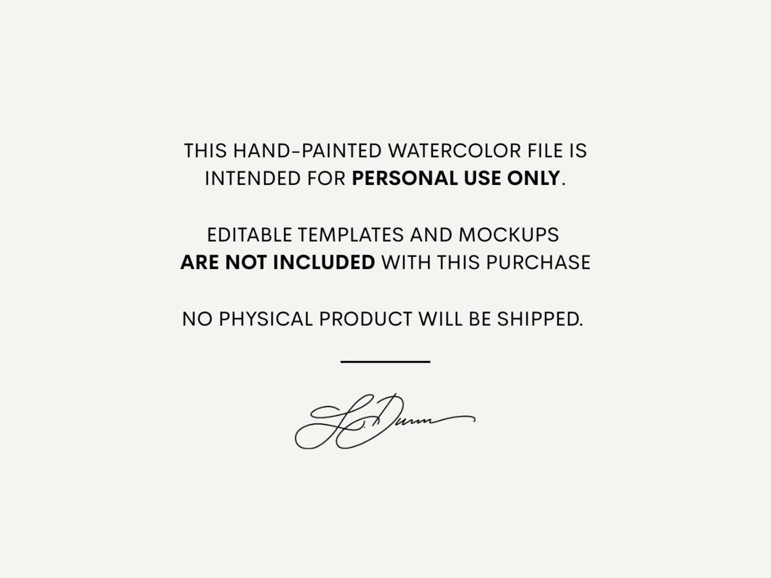 Whiskey Coke Watercolor Clipart Illustration | Watercolor Cocktail ...