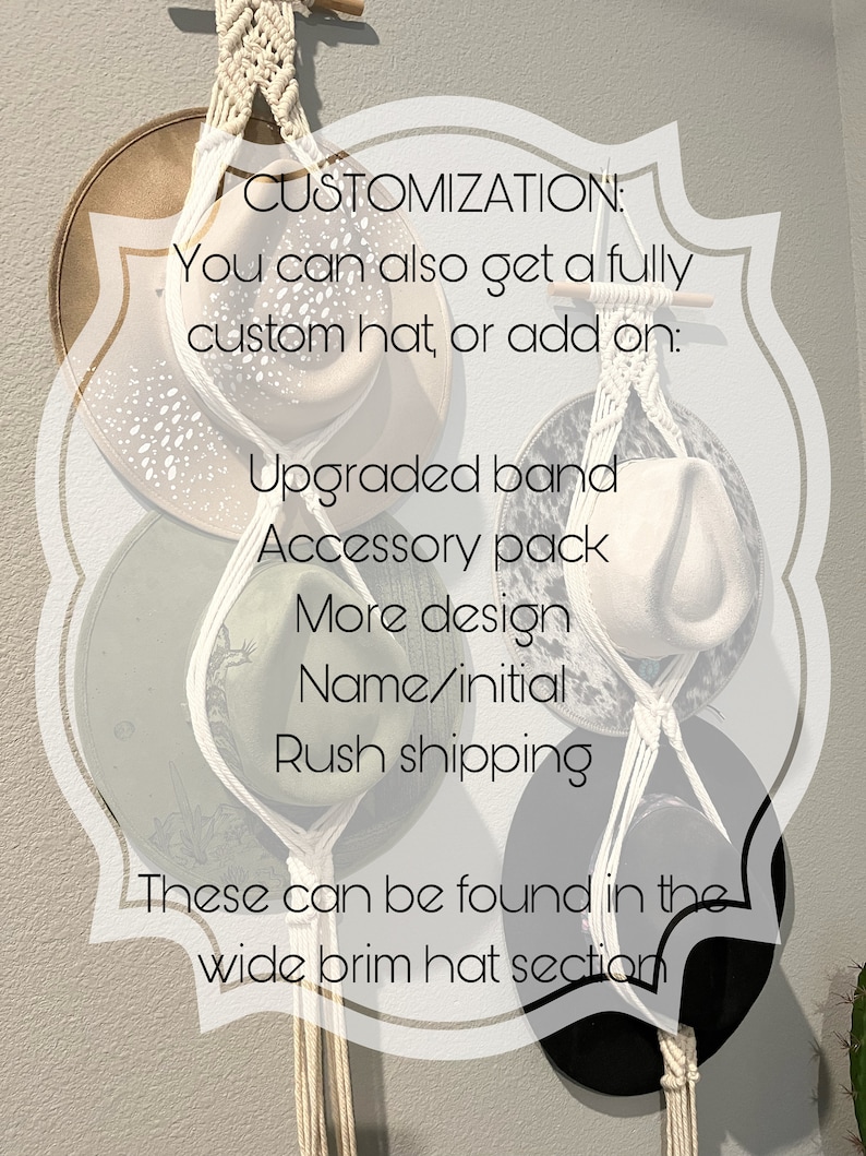 Beige Floral Mountain Burned Wildflower Hat Flower Cowboy Hat Ladies Western Hat Floral Wedding ...