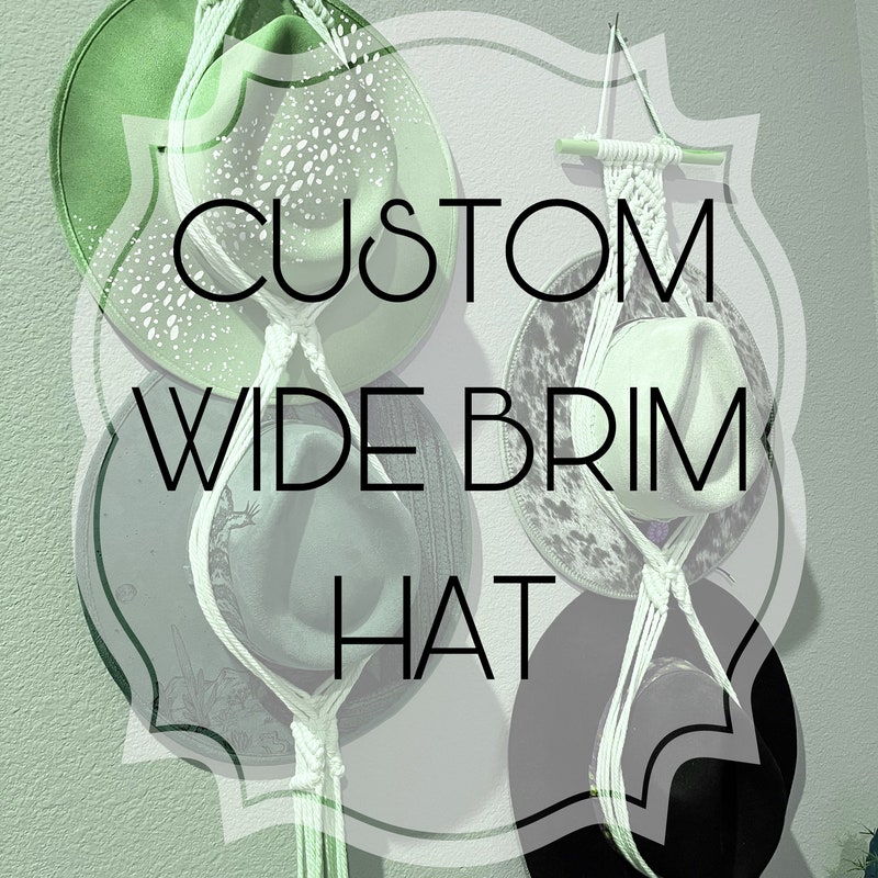 Western Wear Hats Women - Etsy