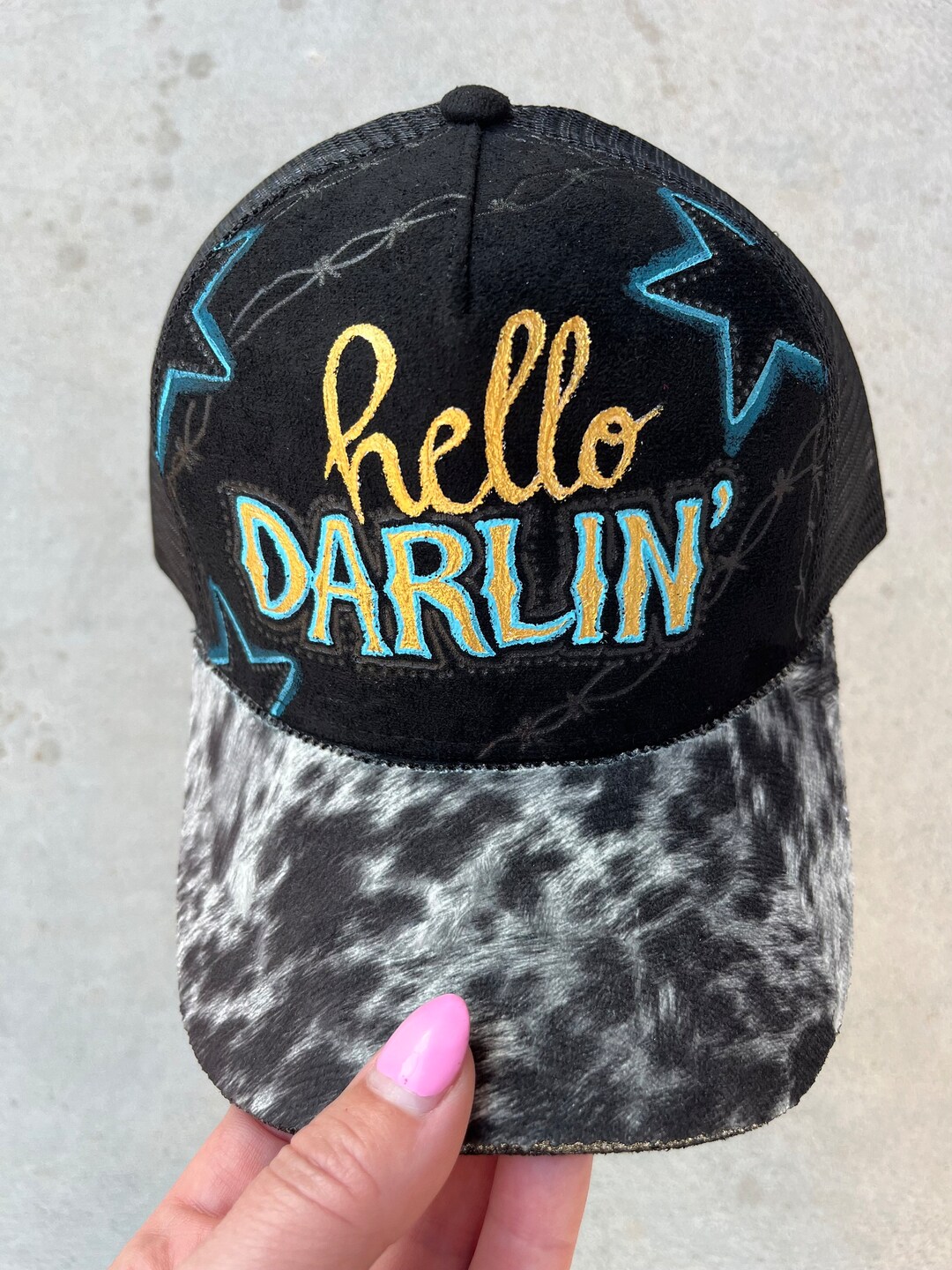 This item is unavailable - Etsy