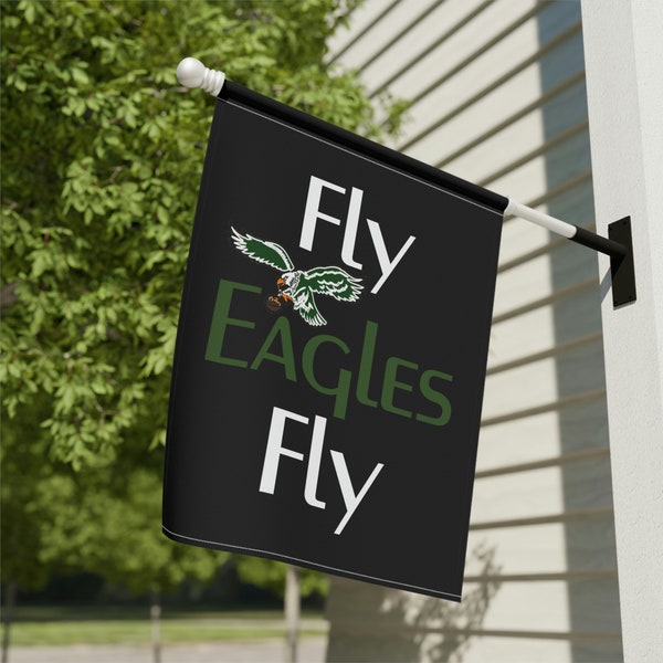 Philadelphia Eagles - Etsy