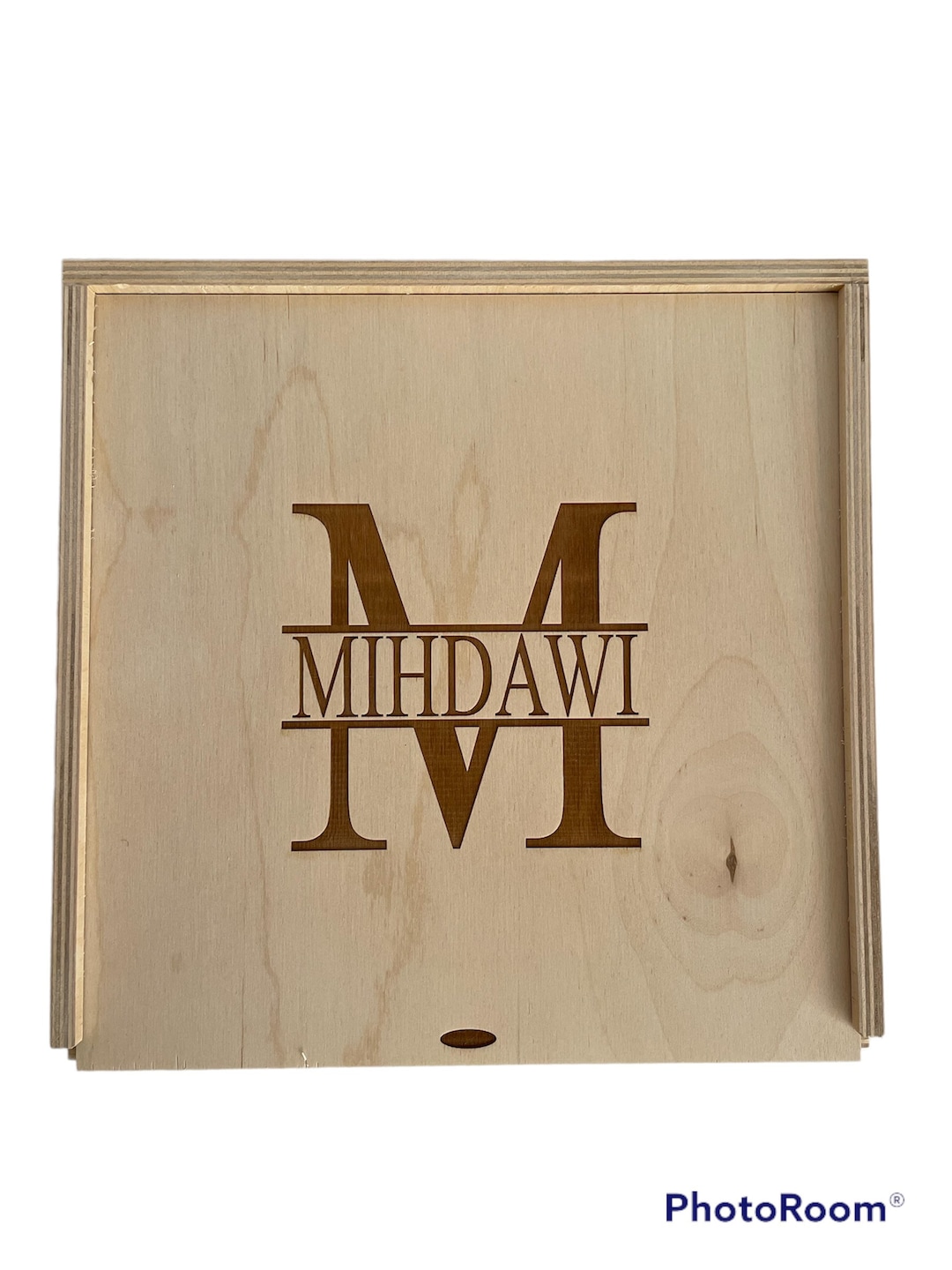 Groomsmen T Proposal T Wine Box Groomsmen T Box Personalized Wood Box Bridal Party
