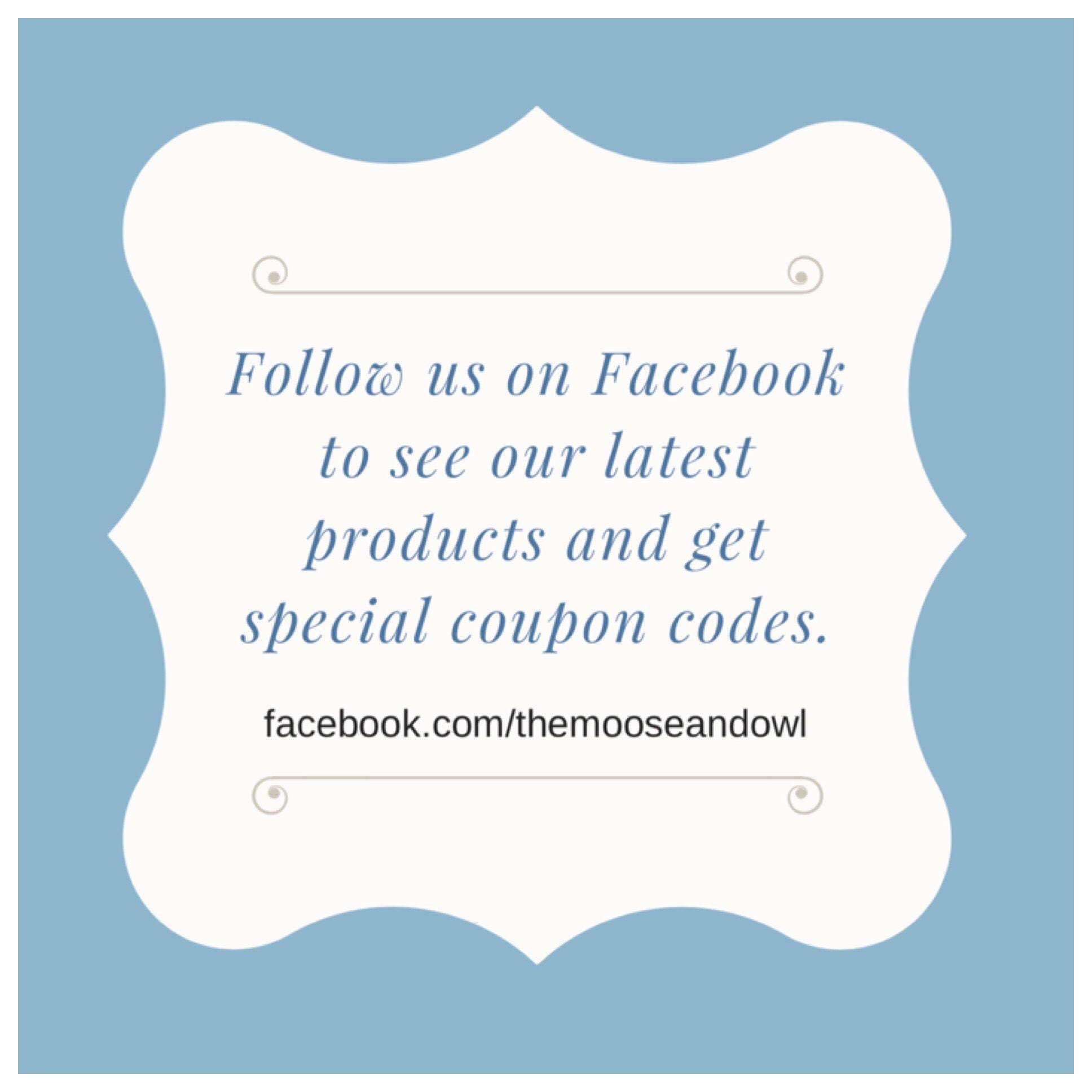 Wood Cutout Name Sign Large Script Name Sign Unpainted Baby - Etsy