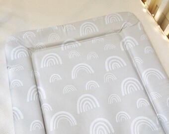 Changing Mat | Etsy UK