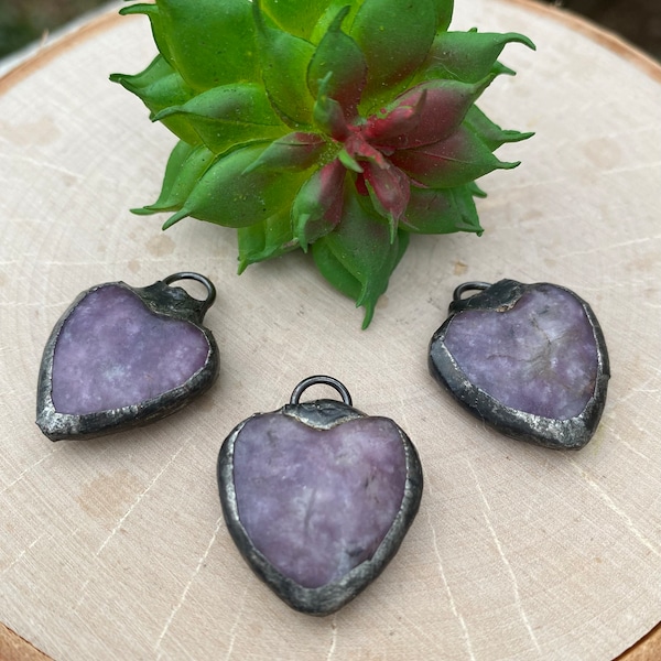 Soft Solder Jewelry - Etsy