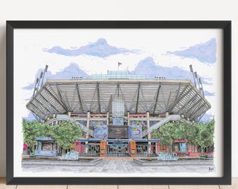 arthur ashe coloring page