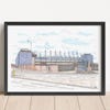 Everton - Etsy