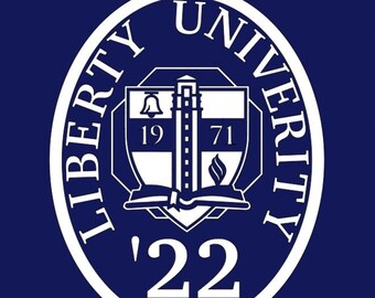 Liberty Badge - Etsy