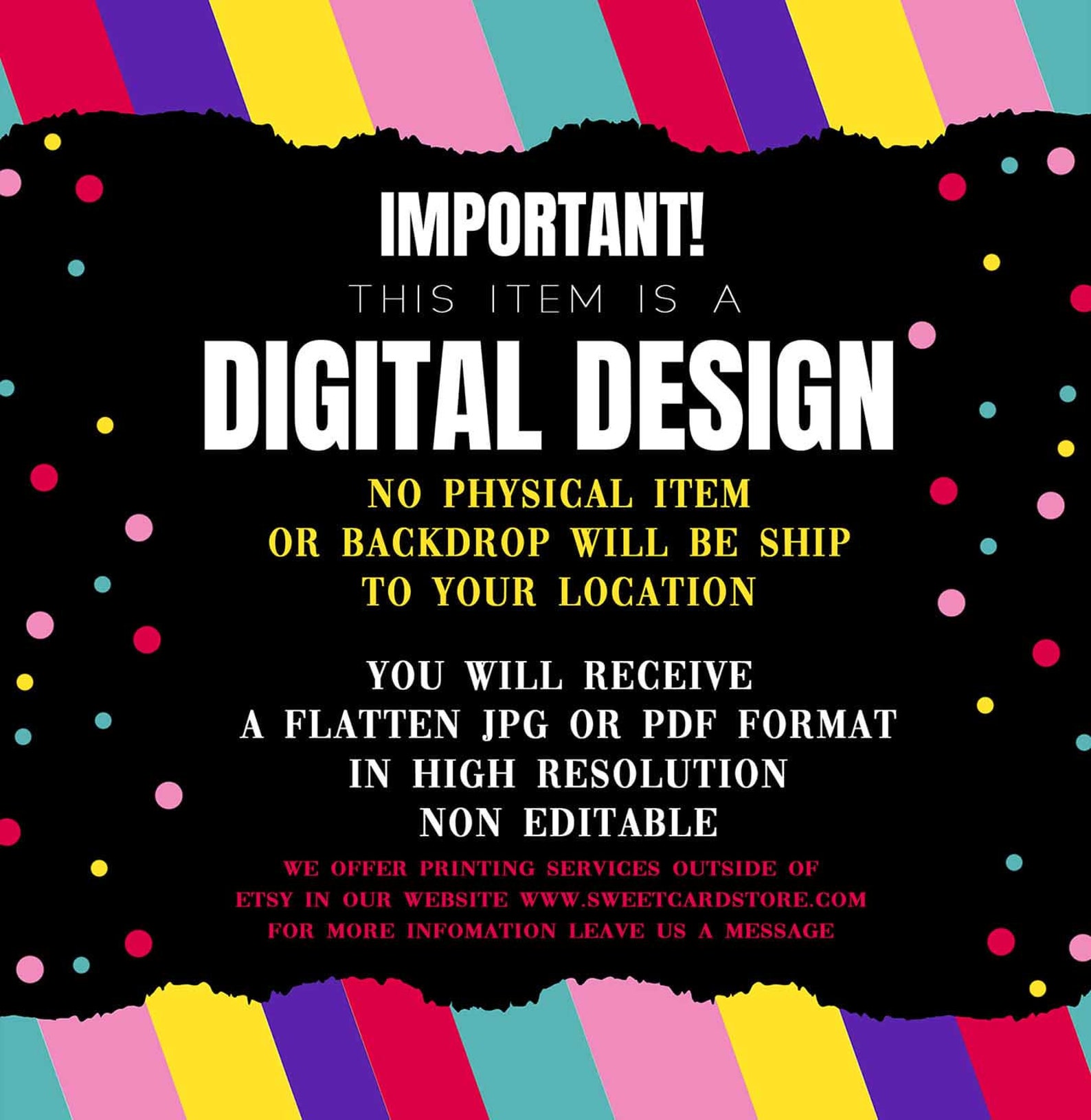 TEDDY BEAR BACKDROP Baby Shower Backdrop Teddy Bear Balloons Backdrop ...