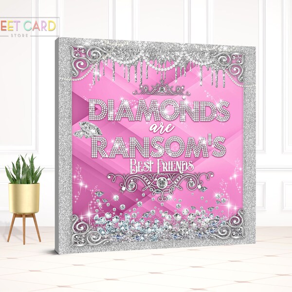 Glitz Designs - Etsy