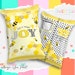 BEE CHIP BAG, Bumble Bee Birthday Party Chip Bag, Sweet Bee Potatoes ...