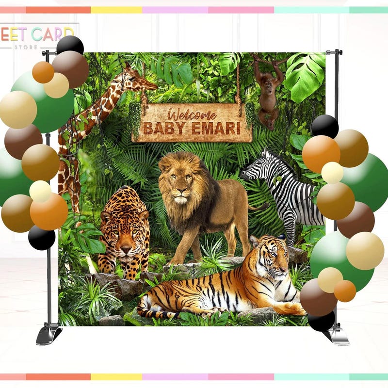 Realistic Baby - Etsy