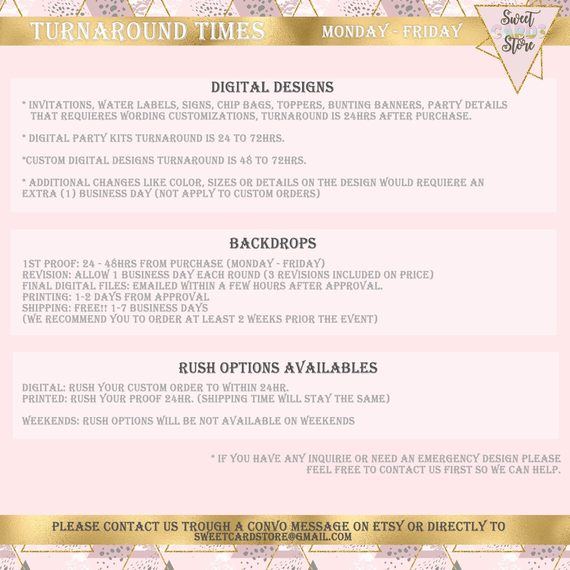 Prom Backdrop Burgundy Senior Prom Backdrop Burgundy Silver - Etsy