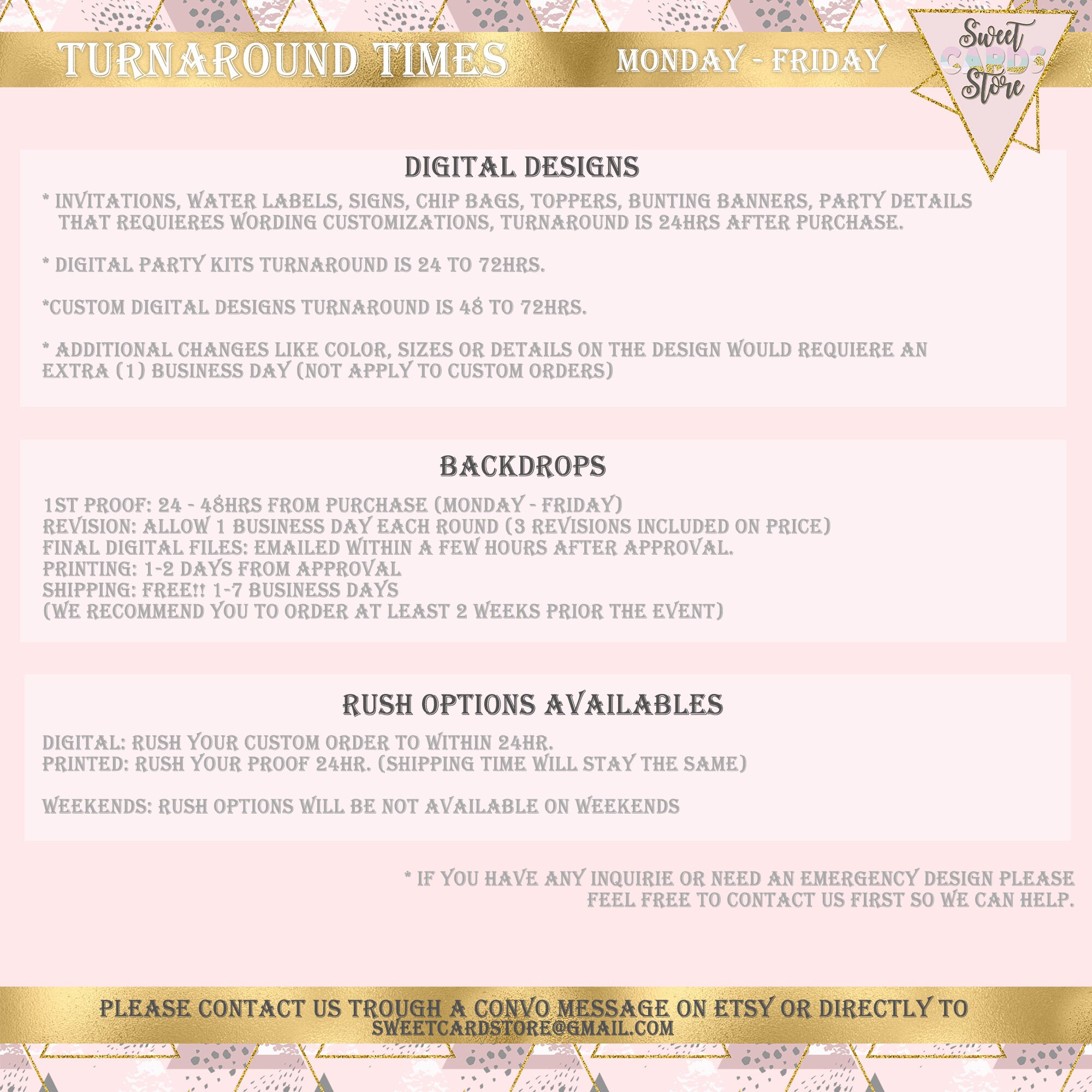 Prom Backdrop Burgundy Senior Prom Backdrop Burgundy Silver - Etsy