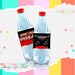 GAMER WATER LABELS Gamer Birthday Party Water Labels Gamer - Etsy
