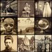 72 Oddities and Curiosities Images, Vintage Images, Alternate History ...