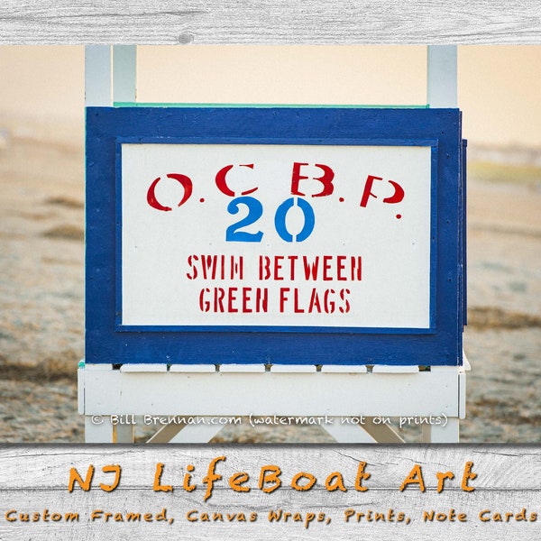 Lifeguard Stand - Etsy