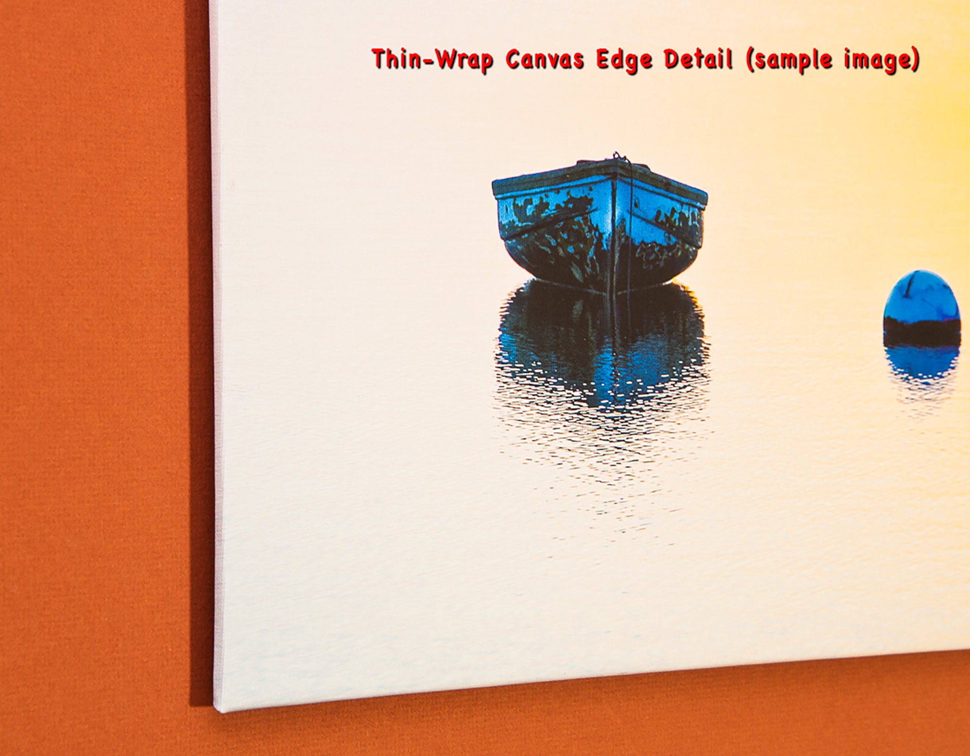 Khmer Apsara Canvas Wrap Photograph Art Decor Cambodia Traditional ...