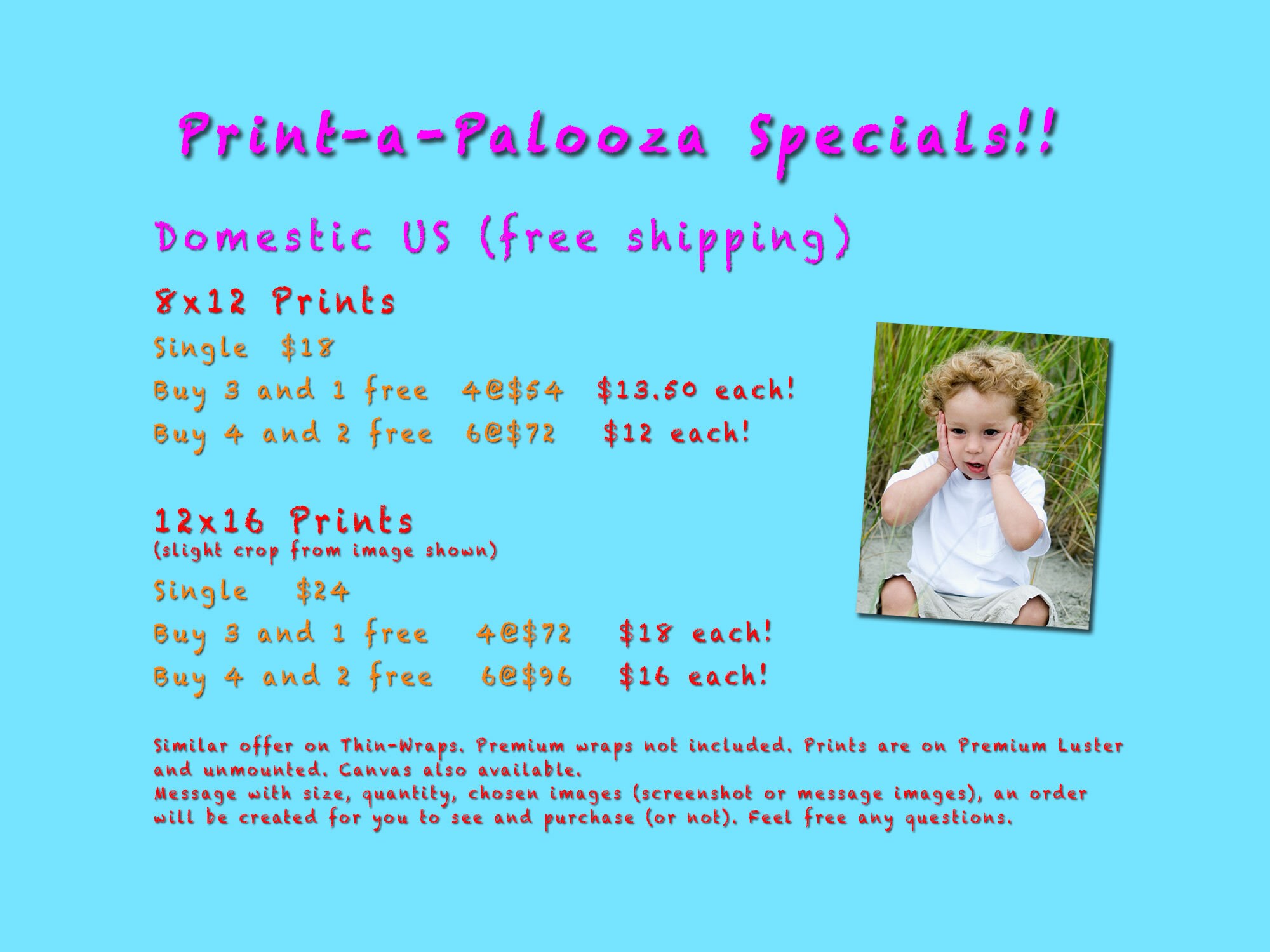 Hawaiian Hula Dancer Canvas Wrap Photograph Wall Art Print Decor Green ...