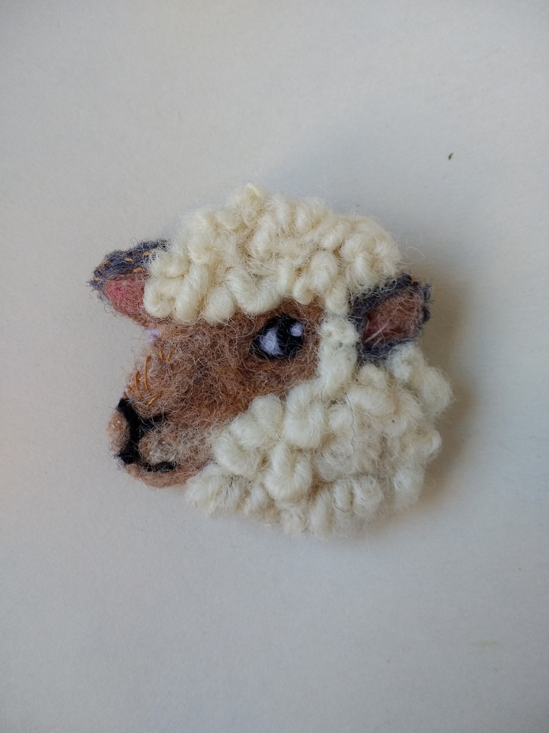 This item is unavailable - Etsy