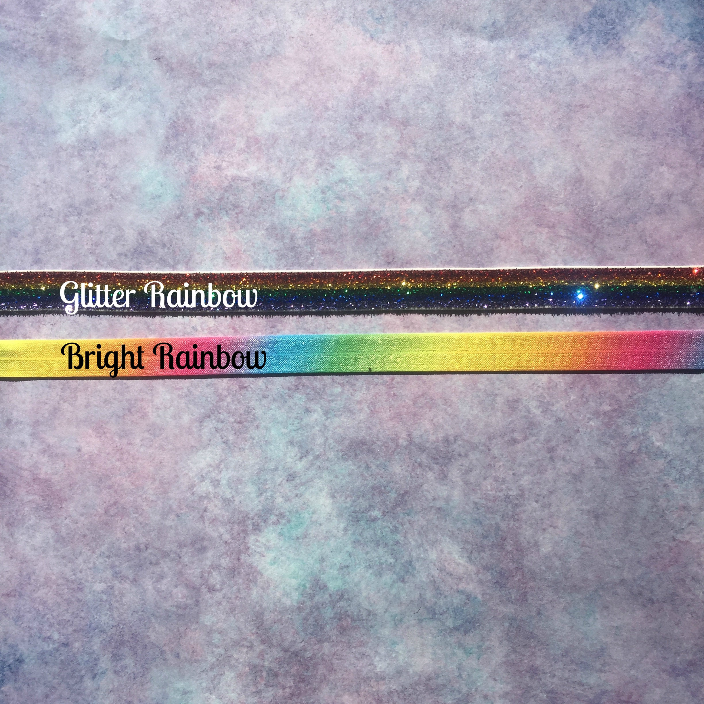 Leg Wraps , Rainbow Leg Wraps , Garter Leg Wraps , Rave Outfit , Pride ...
