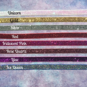 Glitter Leg Wraps , Leg Wraps , Garter Leg Wraps , Festival Outfit ...