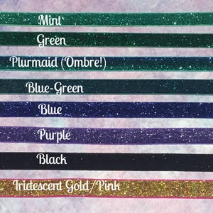 Glitter Leg Wraps , Leg Wraps , Garter Leg Wraps , Festival Outfit ...