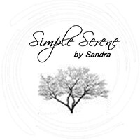 1964 Lincoln Cent - Etsy