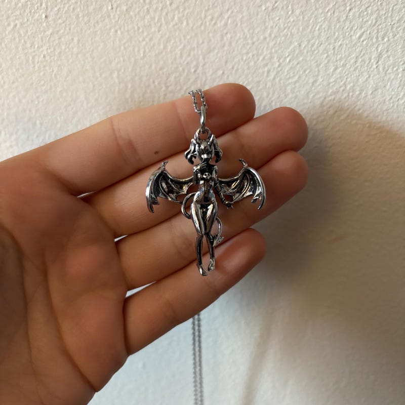 Anime Jewelry - Etsy