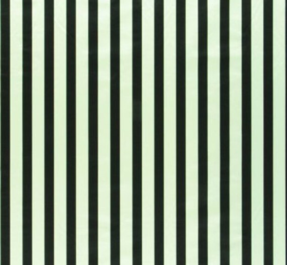 Kate Spade Striped Wallpaper