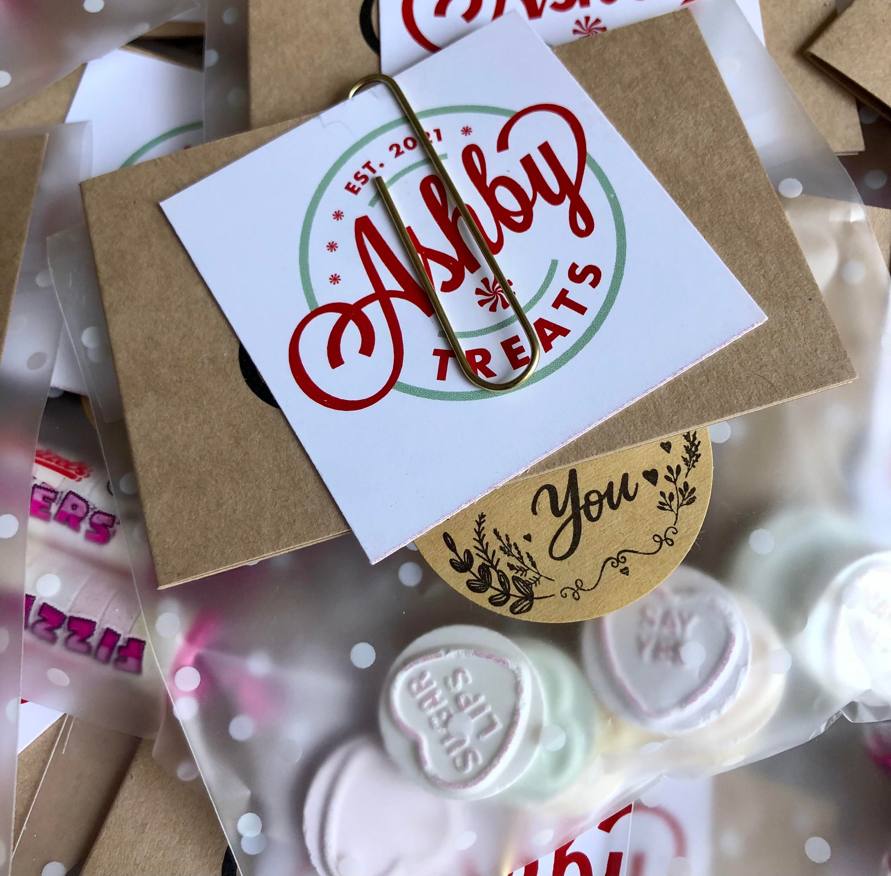 Chocolate Fruit & Nut Selection Box - Etsy