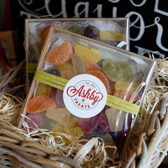 Taveners Delicious Soft Fruit Jellies Etsy taveners-delicious-soft-fruit-jellies-etsy