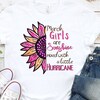 Take Me Junkin' .PNG and .SVG DIGITAL File Make Your Own Shirt Cup Tote ...