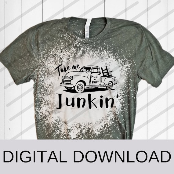 Craft Supplies & Tools Visual Arts Drawing & Drafting junking svg t ...